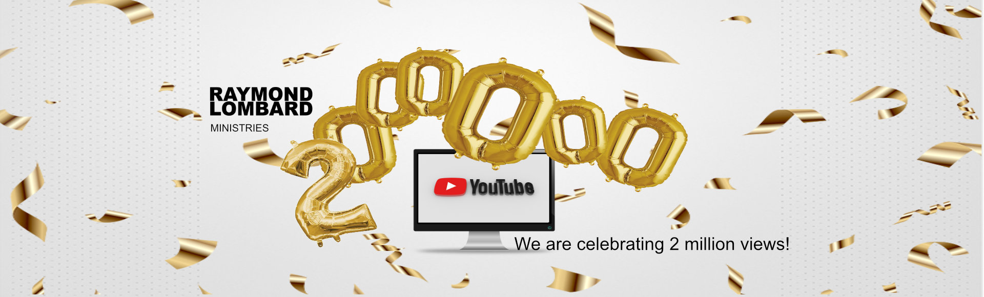 Lewende Woord Parow - Volle Evangelie Kerk van God